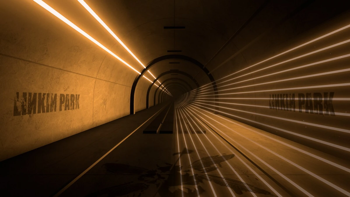 List of songs in Beat Saber | Beat Saber Wiki | Fandom