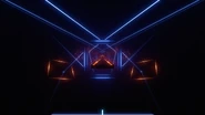 List of songs in Beat Saber | Beat Saber Wiki | Fandom