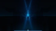 List of songs in Beat Saber | Beat Saber Wiki | Fandom