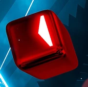 Gameplay | Beat Saber Wiki | Fandom