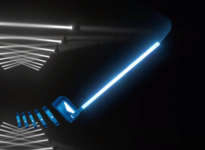 Chain | Beat Saber Wiki | Fandom