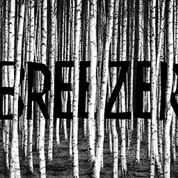 Breezer | Beat Saber Wiki | Fandom