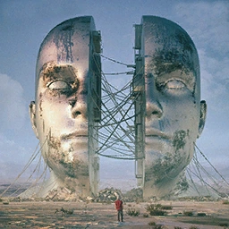 Machine | Beat Saber Wiki | Fandom