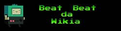 Обучение | Beat Da Beat Вики | Fandom