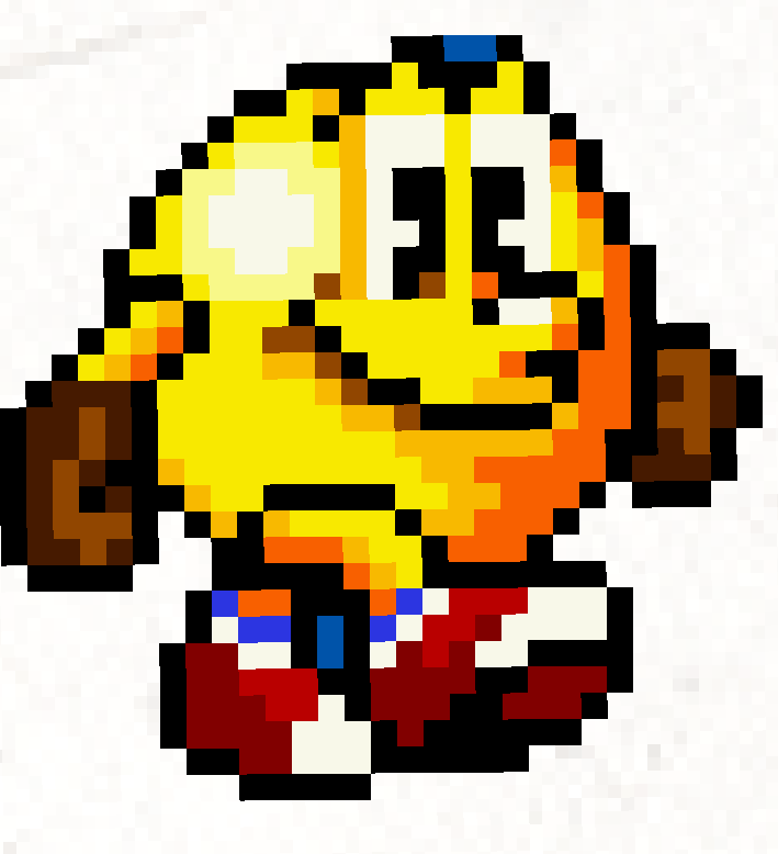 Example | Beat the Box! Wiki | Fandom