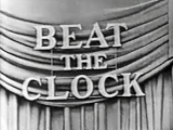 Beat the Clock Logos | Beat The Clock Wiki | Fandom