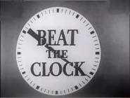 Beat the Clock Logos | Beat The Clock Wiki | Fandom
