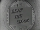 Beat the Clock Logos | Beat The Clock Wiki | Fandom
