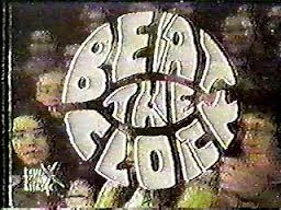 Beat the Clock (1969–1974 Version) | Beat The Clock Wiki | Fandom