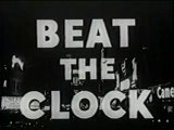 Beat the Clock Logos | Beat The Clock Wiki | Fandom