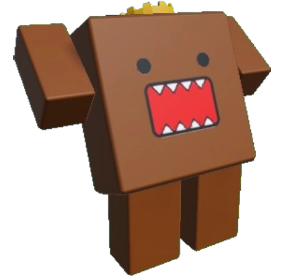 King Dum Dum | Beat The Robloxian: Redeveloped Wiki | Fandom