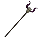 Zombie Staff | Beat The Robloxian: Redeveloped Wiki | Fandom