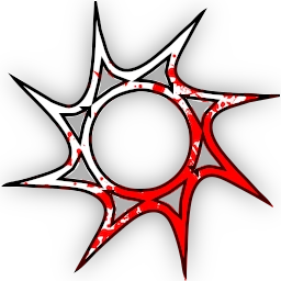 Base Game | Beat The Robloxian: Redeveloped Wiki | Fandom