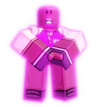 Coach | Beat The Robloxian: Redeveloped Wiki | Fandom