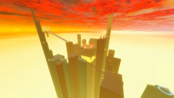 SFOTH | Beat the Robloxian! Wiki | Fandom