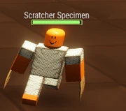 Robloxians | Beat the Robloxian! Wiki | Fandom