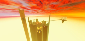 SFOTH | Beat the Robloxian! Wiki | Fandom