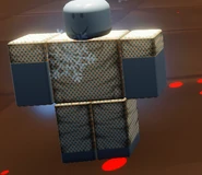 Robloxians | Beat the Robloxian! Wiki | Fandom