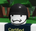 Armor | Beat the Robloxian! Wiki | Fandom