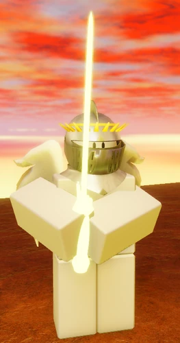 Divinebrand | Beat the Robloxian! Wiki | Fandom