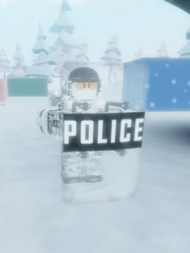 Juggernaut | Beat the Robloxian! Wiki | Fandom