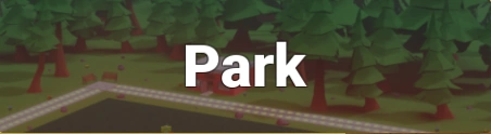 Park | Beat the Robloxian! Wiki | Fandom