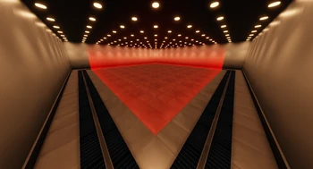 Experimental Facility | Beat the Robloxian! Wiki | Fandom