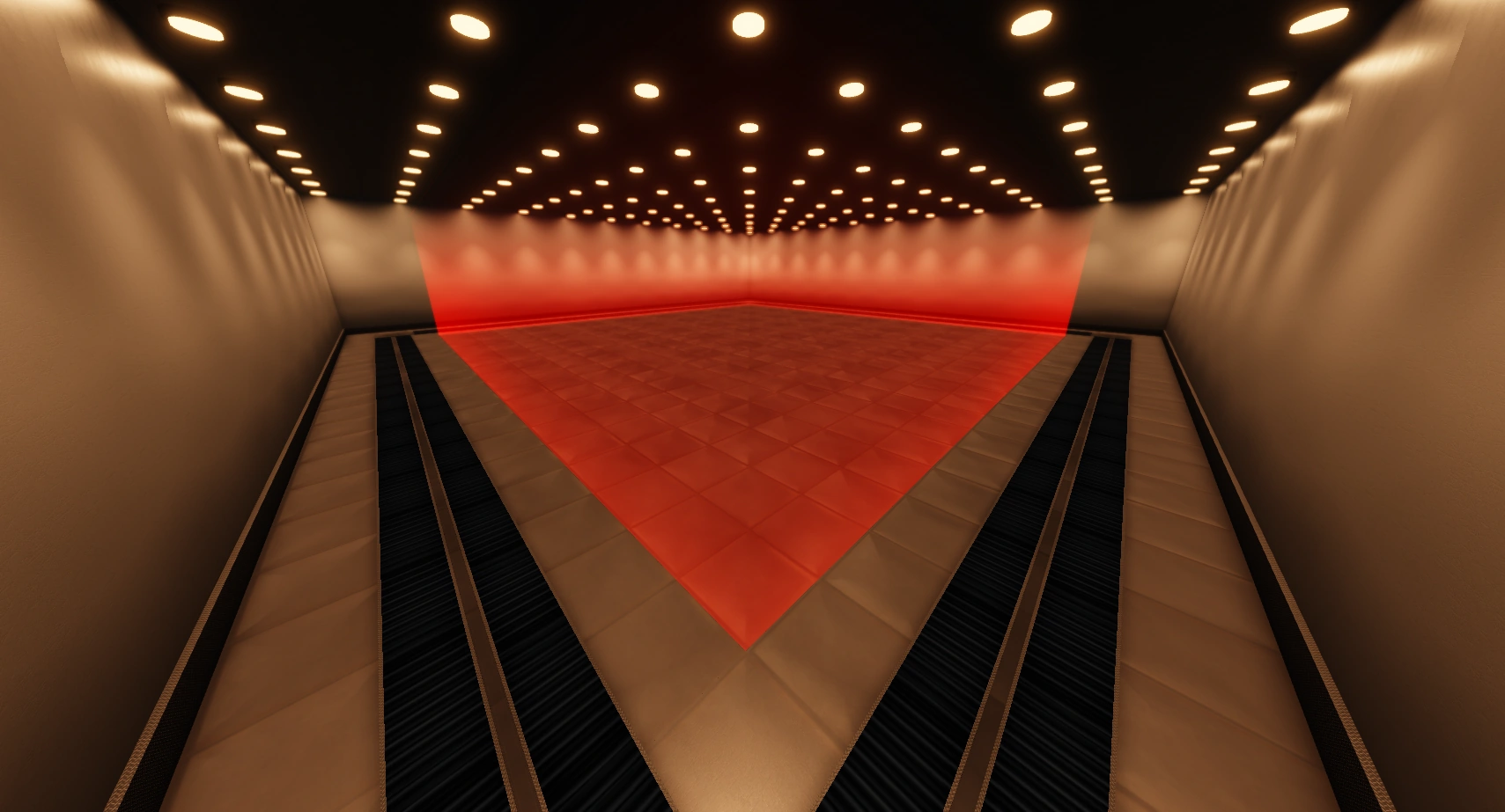 Discuss Everything About Beat the Robloxian! Wiki | Fandom