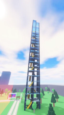 Classic Roblox | Beat the Robloxian! Wiki | Fandom