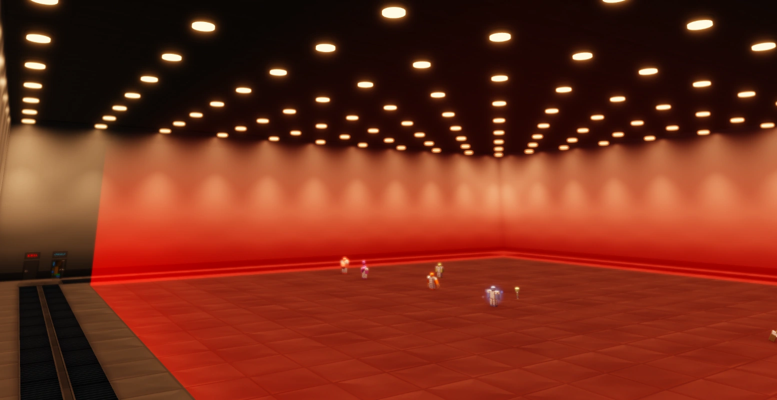 Discuss Everything About Beat the Robloxian! Wiki | Fandom