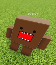 Robloxians | Beat the Robloxian! Wiki | Fandom