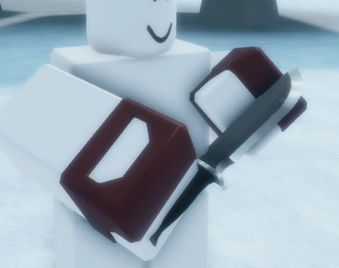 Gloves | Beat the Robloxian! Wiki | Fandom