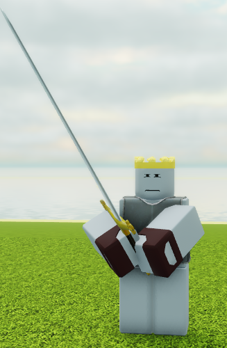 King Dum Dums Crown Beat The Robloxian Wiki Fandom