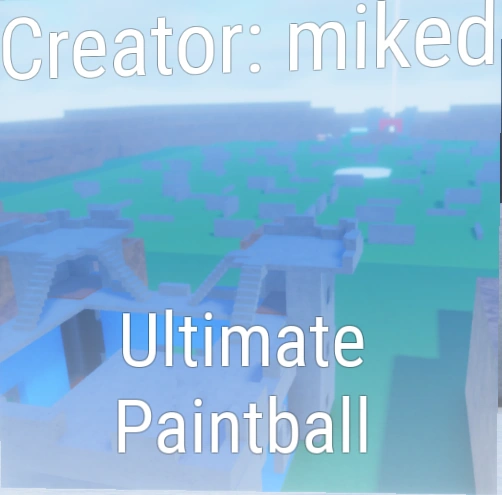 Wave Defense Gamemode | Beat the Robloxian! Wiki | Fandom