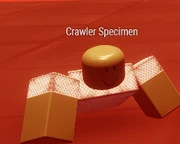 Robloxians | Beat the Robloxian! Wiki | Fandom