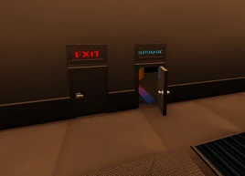 Experimental Facility | Beat the Robloxian! Wiki | Fandom