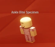 Robloxians | Beat the Robloxian! Wiki | Fandom