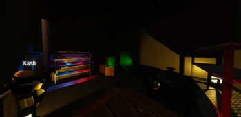 Experimental Facility | Beat the Robloxian! Wiki | Fandom