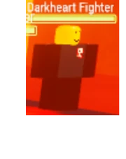 Robloxians | Beat the Robloxian! Wiki | Fandom