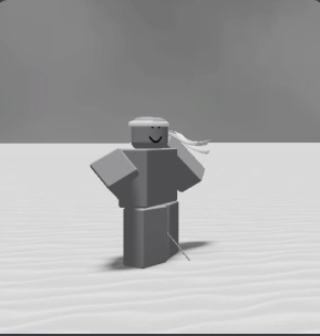 Beat Up Dummies Sim Wiki | Fandom