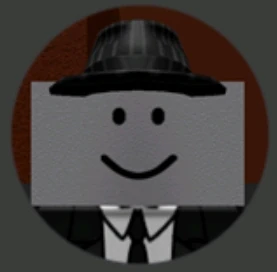 Obtainable Badge | Beat Up Dummies Sim Wiki | Fandom