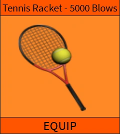 Weapons4 | Beat Up Dummies Sim Wiki | Fandom