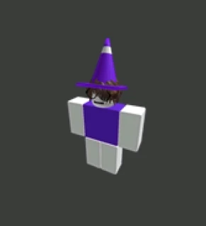 Unobtainable/Event Badges | Beat Up Dummies Sim Wiki | Fandom