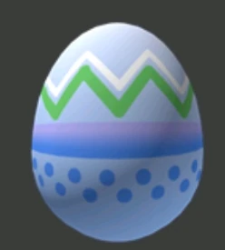 Unobtainable/Event Badges | Beat Up Dummies Sim Wiki | Fandom