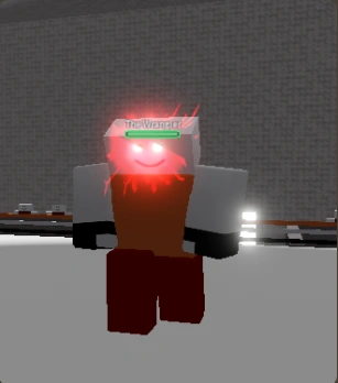 Beat Up Dummies Sim Wiki | Fandom