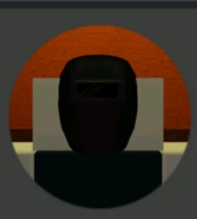 Obtainable Badge | Beat Up Dummies Sim Wiki | Fandom