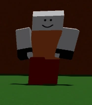 Beat Up Dummies Sim Wiki | Fandom