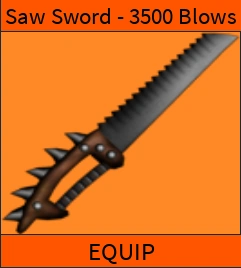 Weapons4 | Beat Up Dummies Sim Wiki | Fandom