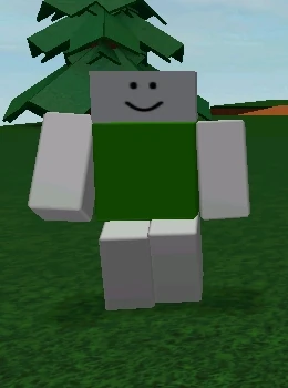 Hostile NPCs | Beat Up Dummies Sim Wiki | Fandom