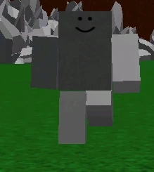 Hostile NPCs | Beat Up Dummies Sim Wiki | Fandom